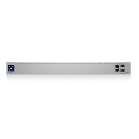 De UniFi Next Generation Gateway Pro (UXG Pro).