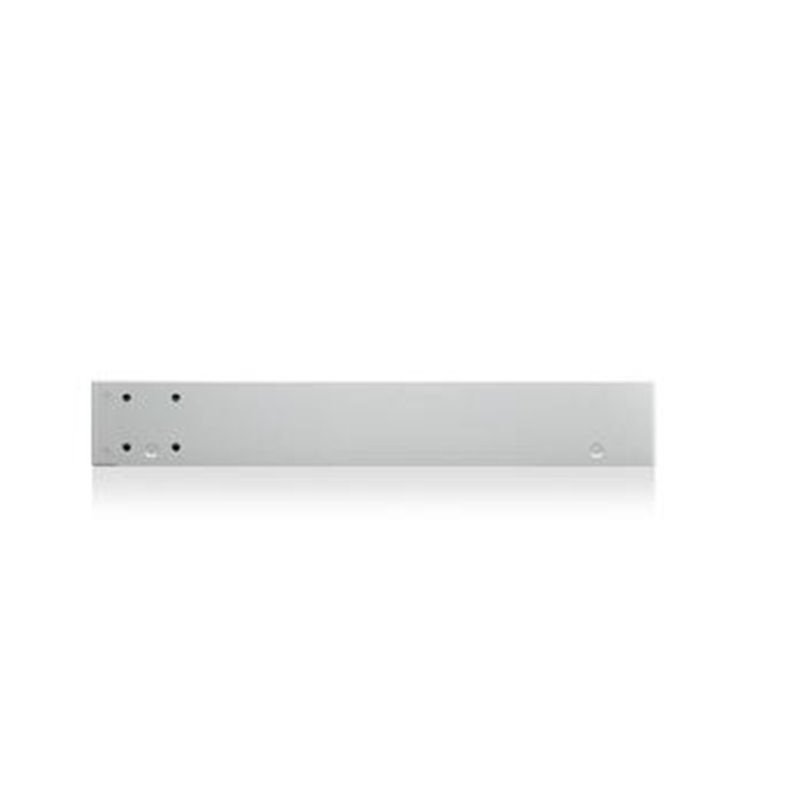 De UniFi Next Generation Gateway Pro (UXG Pro).