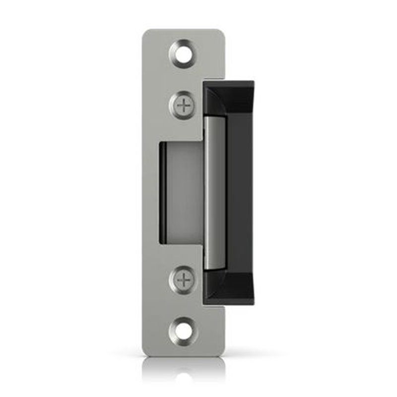 Ubiquiti UA-Lock-Electric Fail-secure electronische dagschoot.