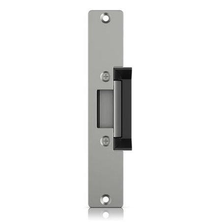 Ubiquiti UA-Lock-Electric Fail-secure electronische dagschoot.